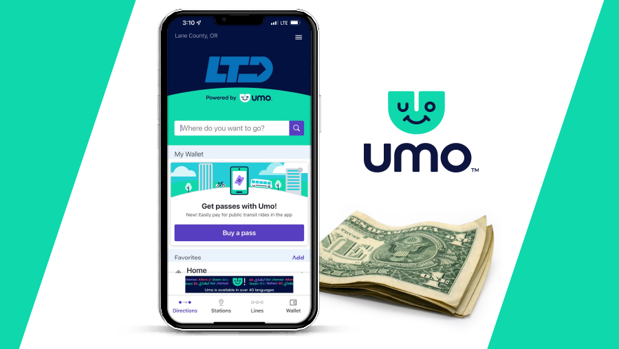 اپلیکیشن‌های ضروری برای تازه‌واردان به کانادا